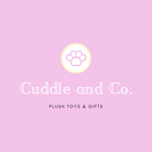 Home | Cuddle and Co.