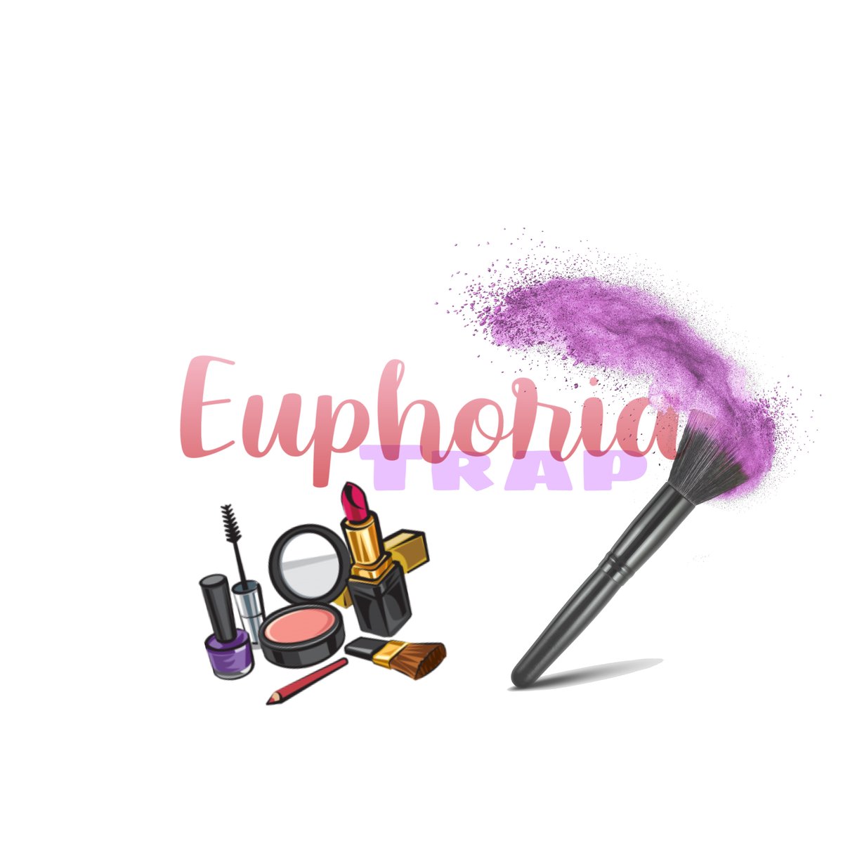 Home | Euphoria Trap Beauty