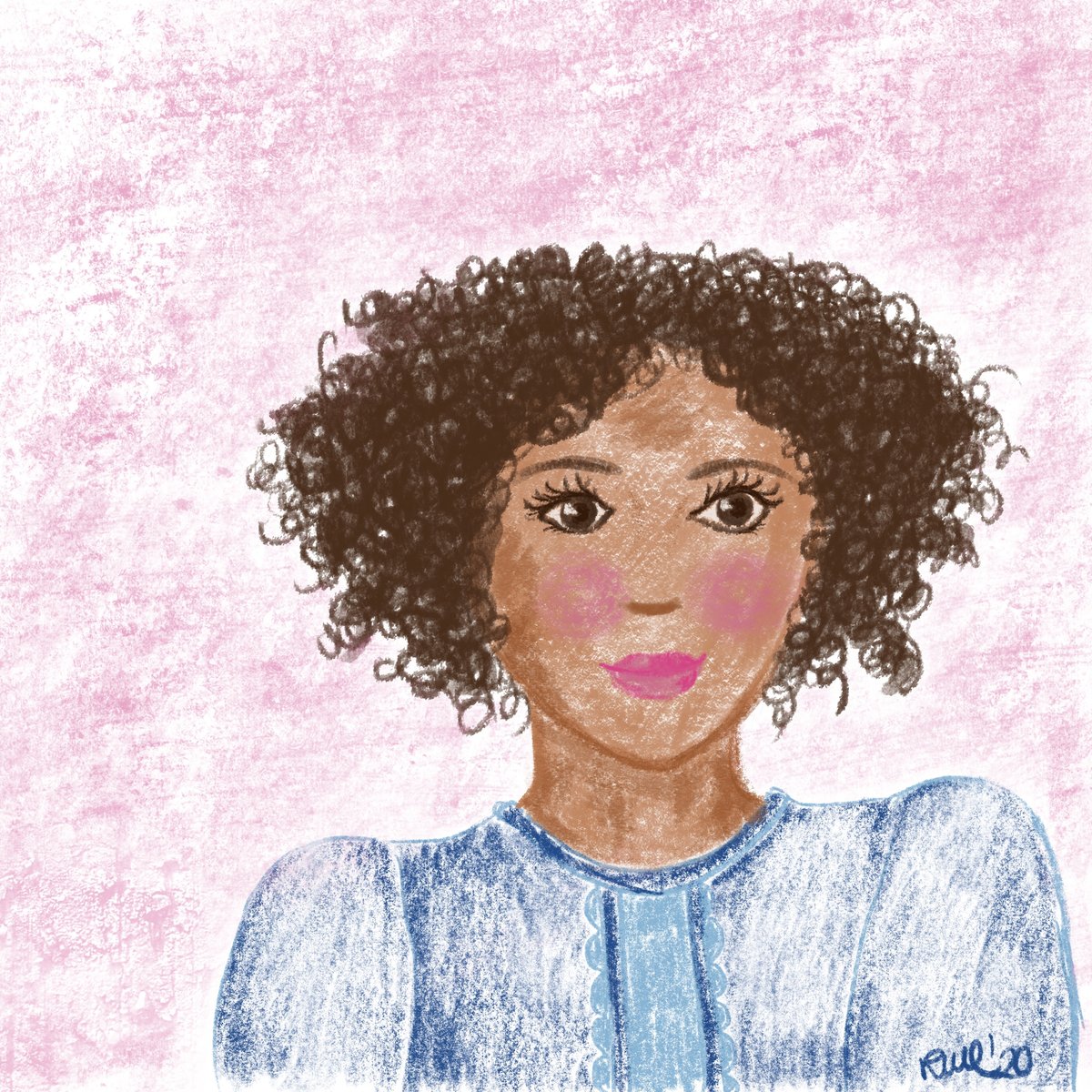 Ruth Marie | Ruth Marie