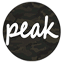 Home / Peak Clothing