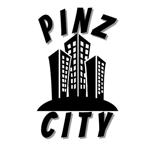 Home | Pinz City