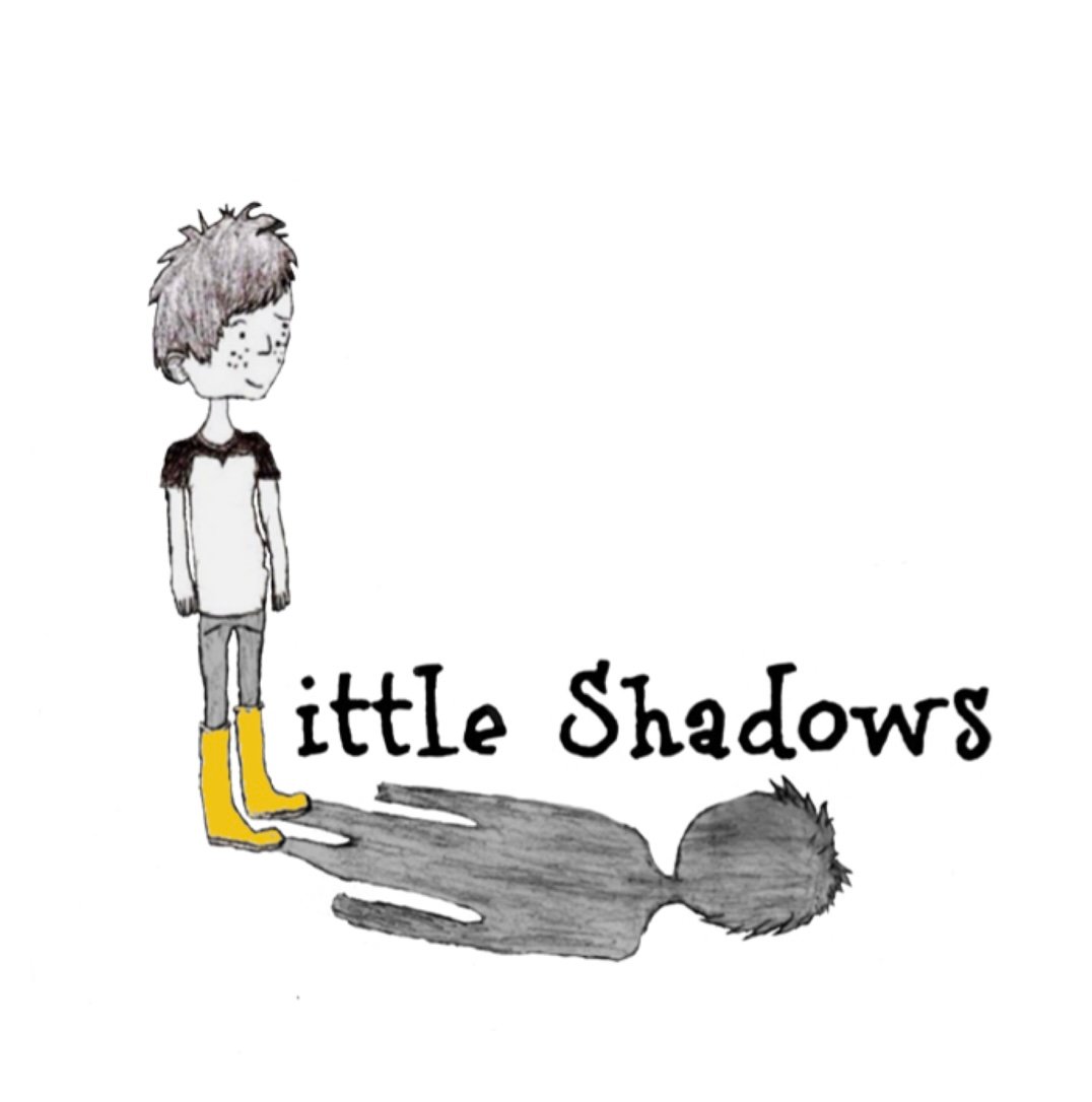 Home | Little Shadows