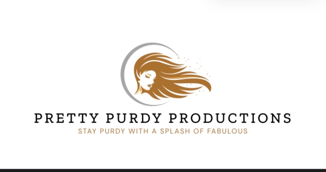 Home | Pretty Purdy Pro