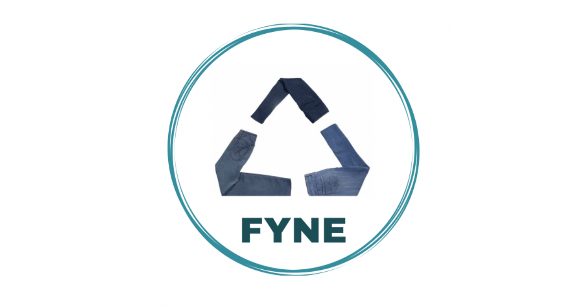 Home / FYNE