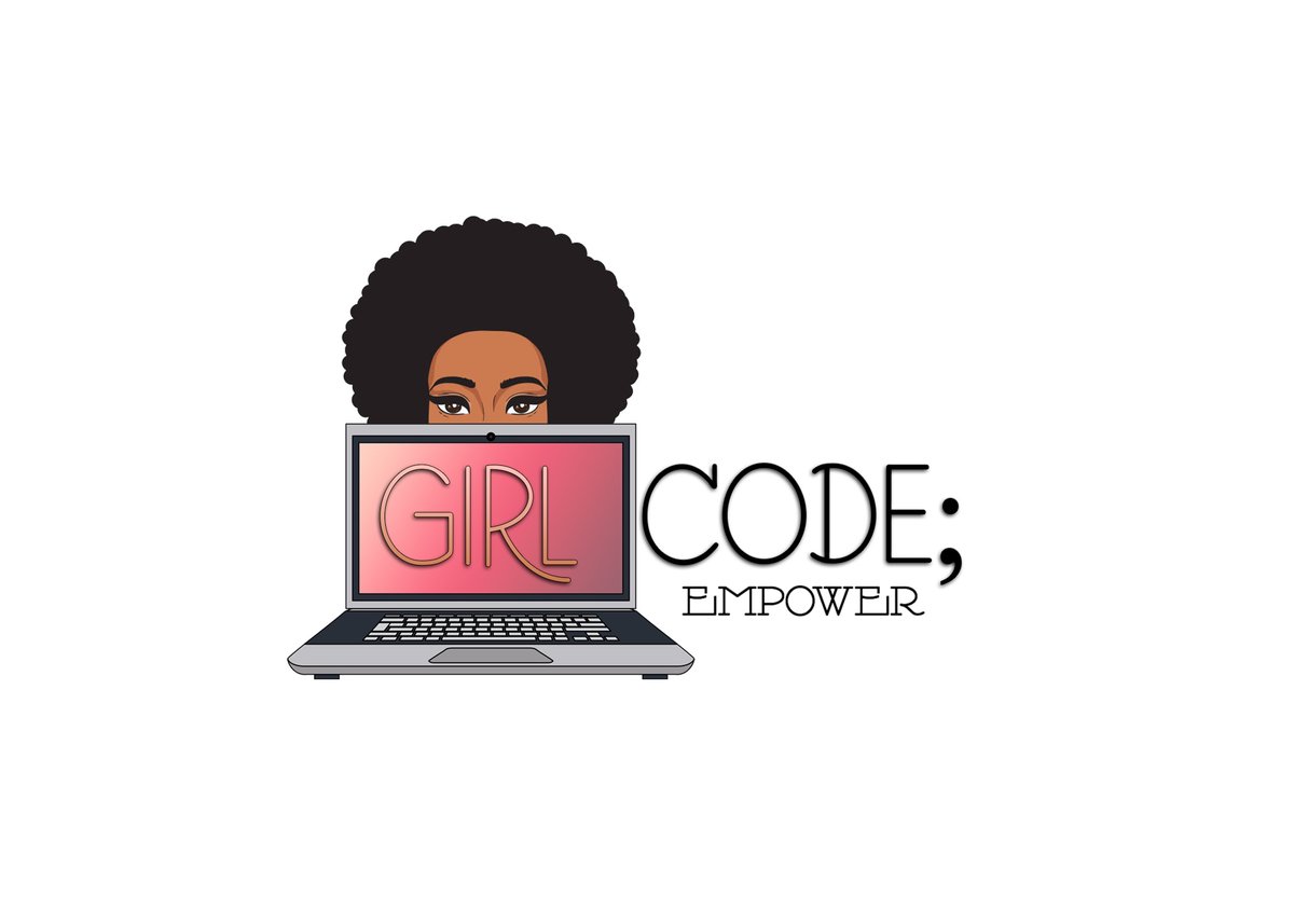 Home | Girl Code Empower