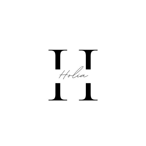 HOLIA | HOLIA