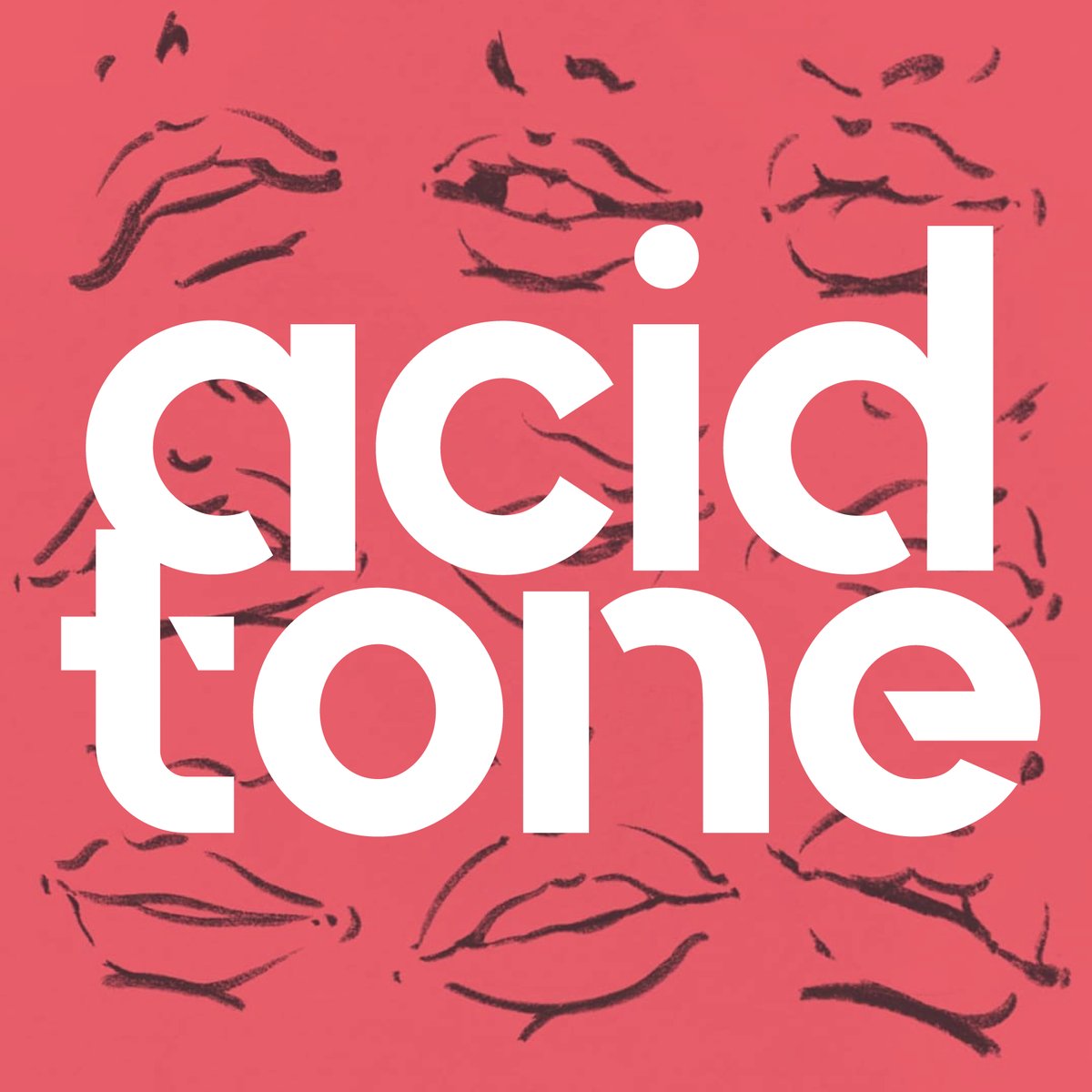 Home | acid tone