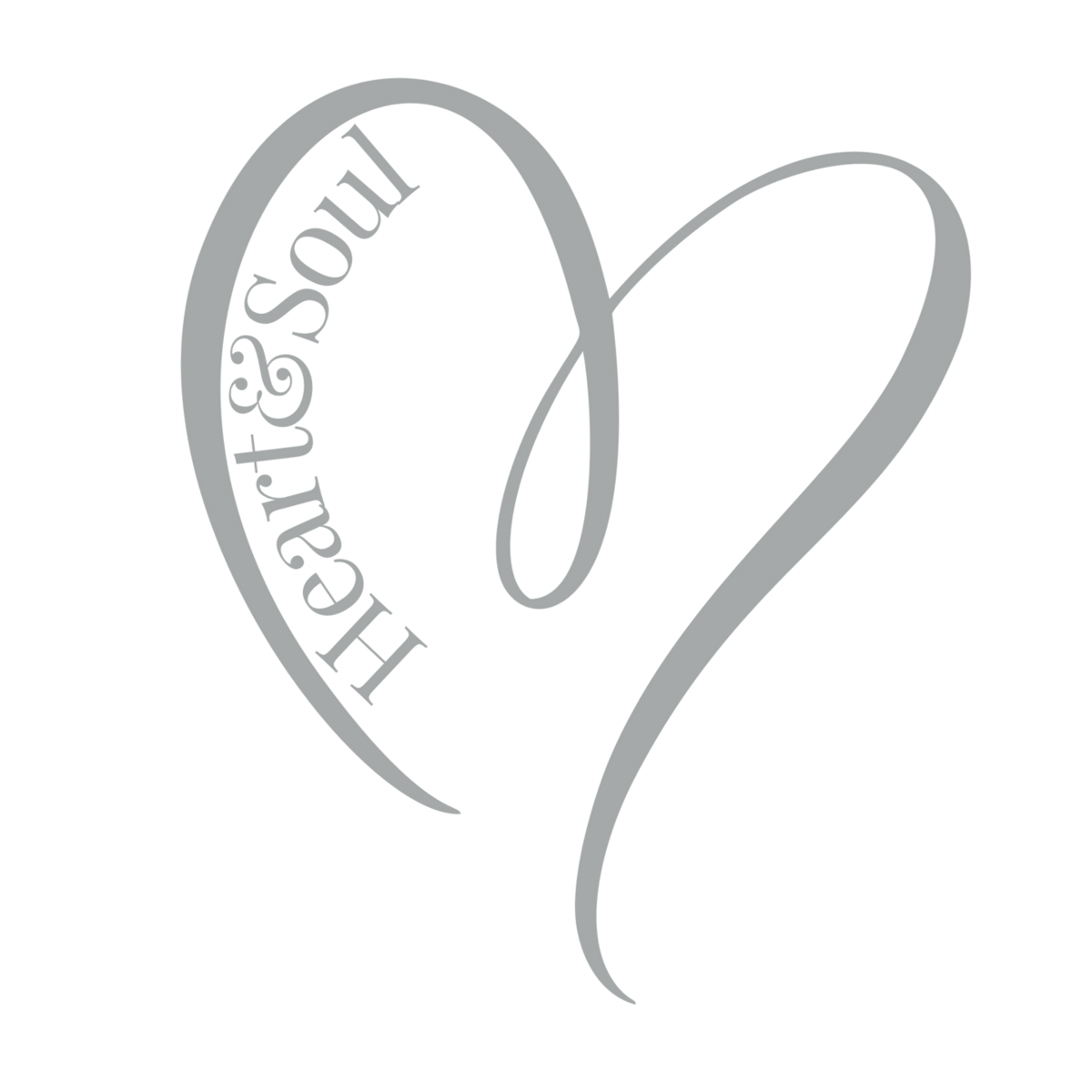 Fragrance Menu | Heart & Soul Candle Co.