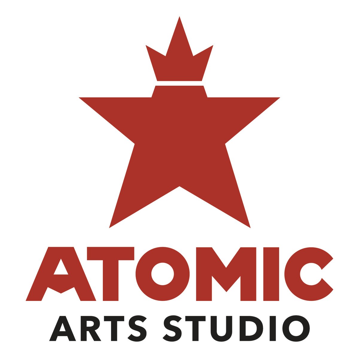 Home | Atomic Arts Studio
