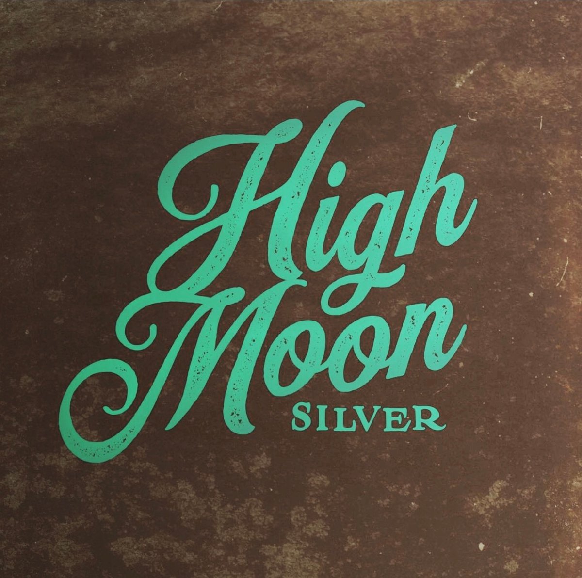 High Moon Silver | High Moon Silver