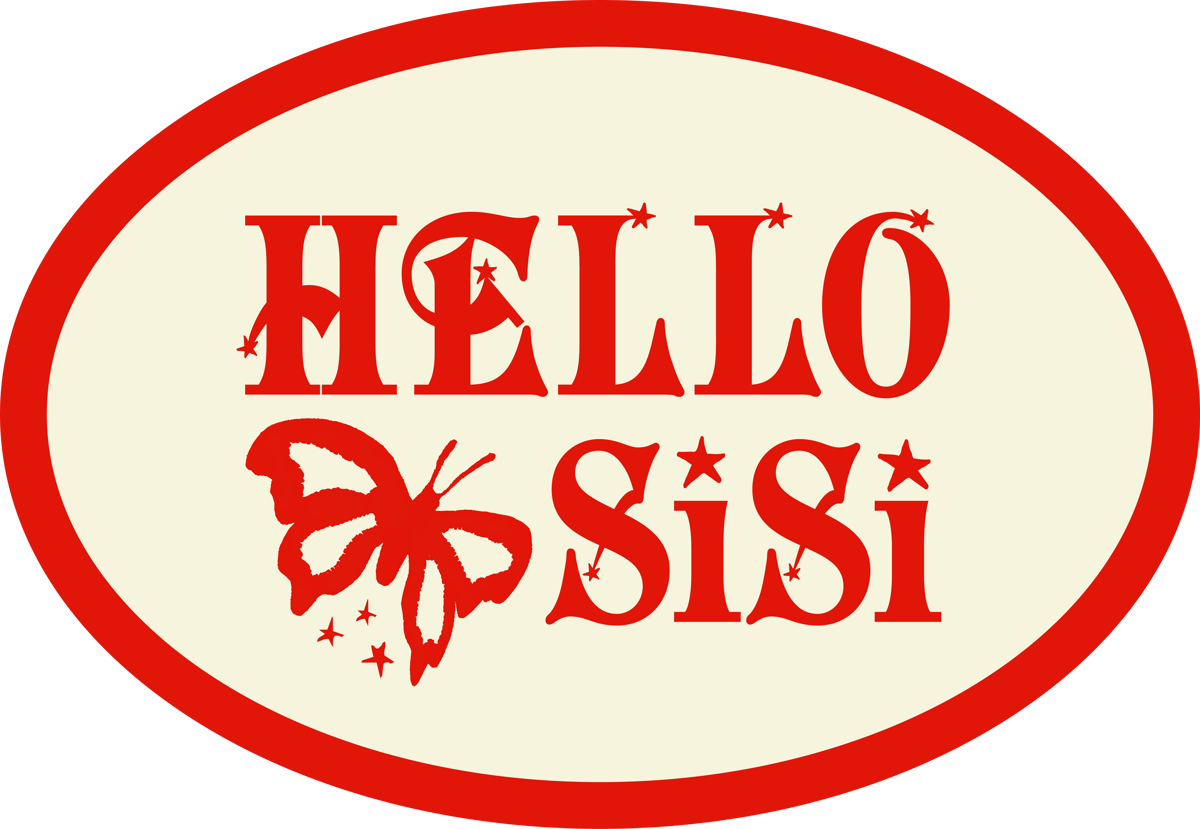 Home | hellosisi