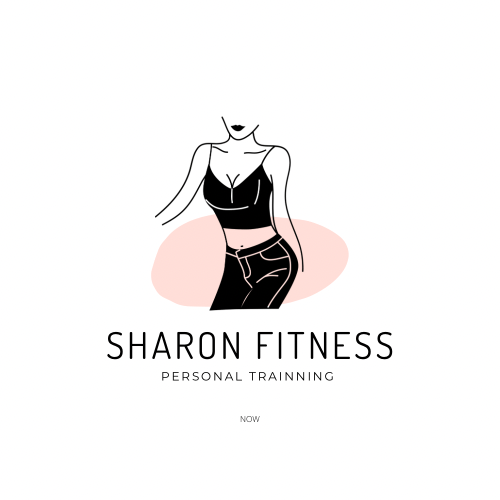 Home | Sharon Fitness Now