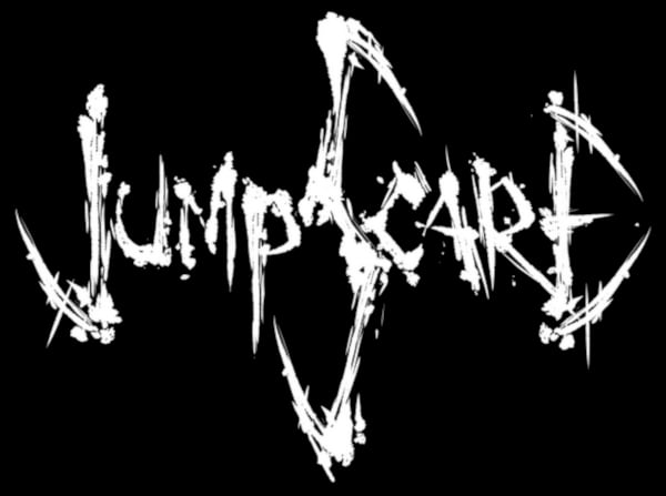 Jumpscare Official STORE — Home