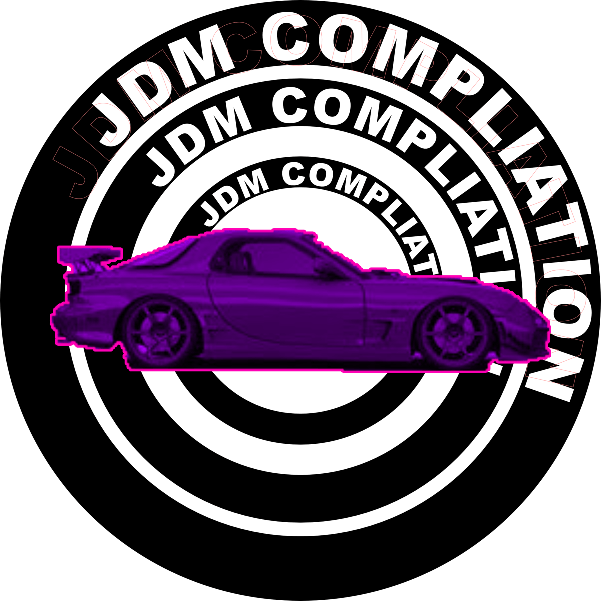 Home | JDMCompliation