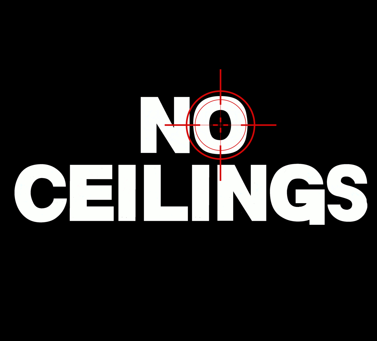 Home | No Ceilings