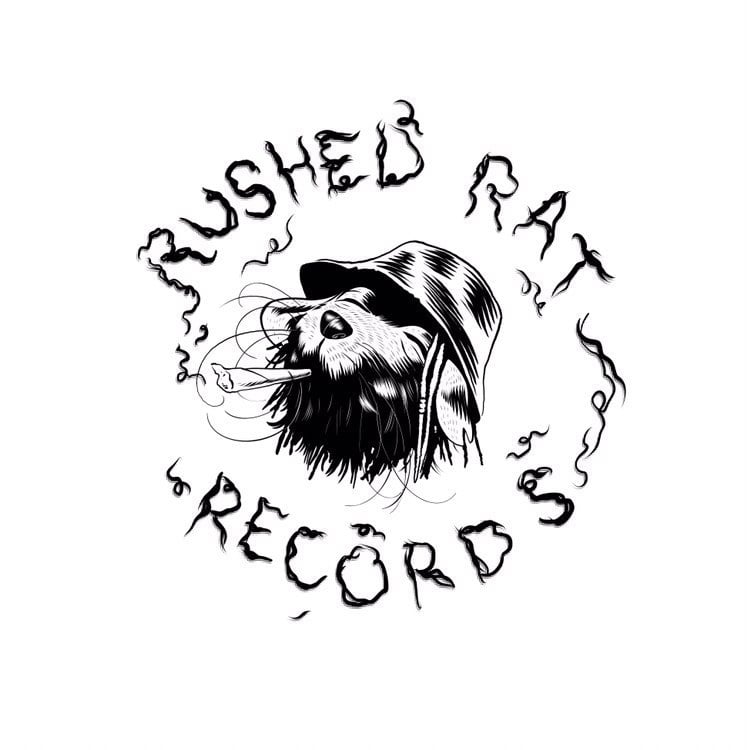 Home | Rushed Rat Records