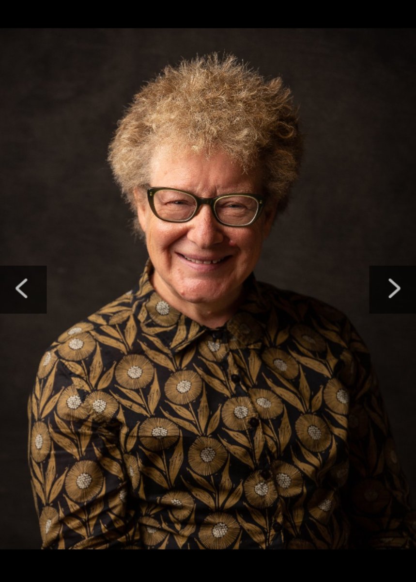 Home | Helen Sheppard