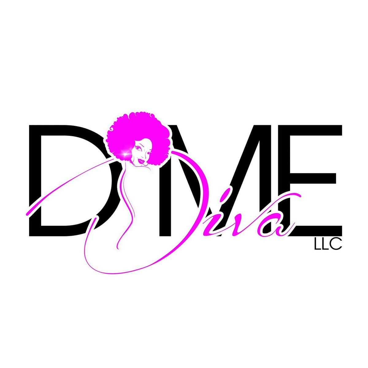 FAQs | Dime Diva Products