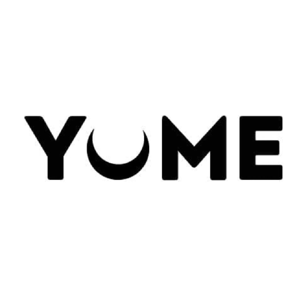 Home | YUME