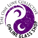 Home | The One Love Collective