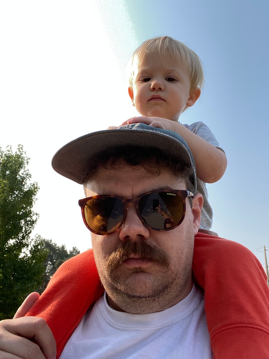 Home | Alex Hecht Photo