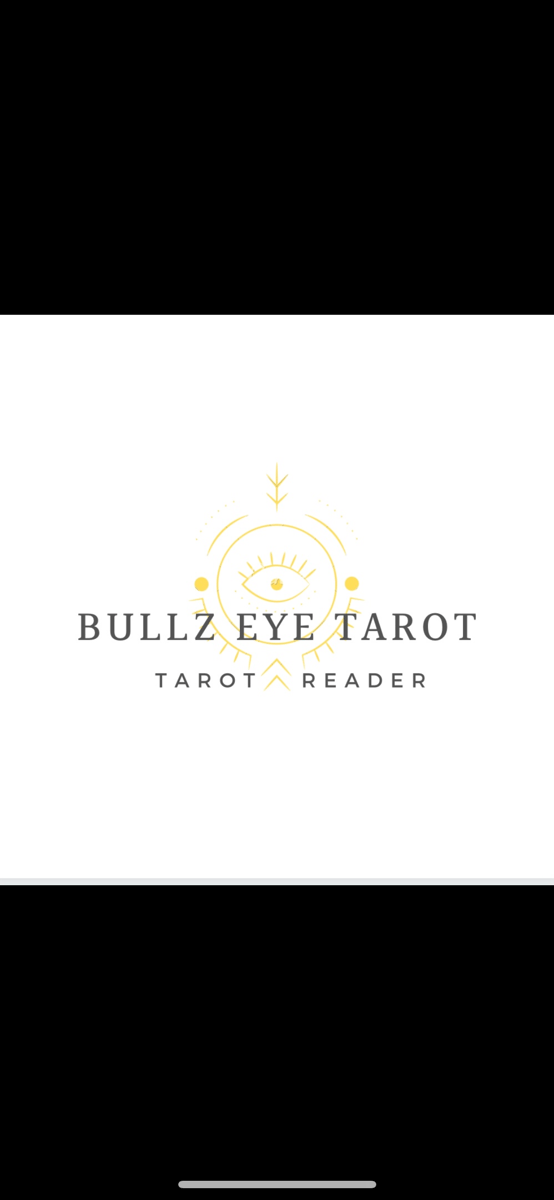 Home | Bullz Eye Tarot