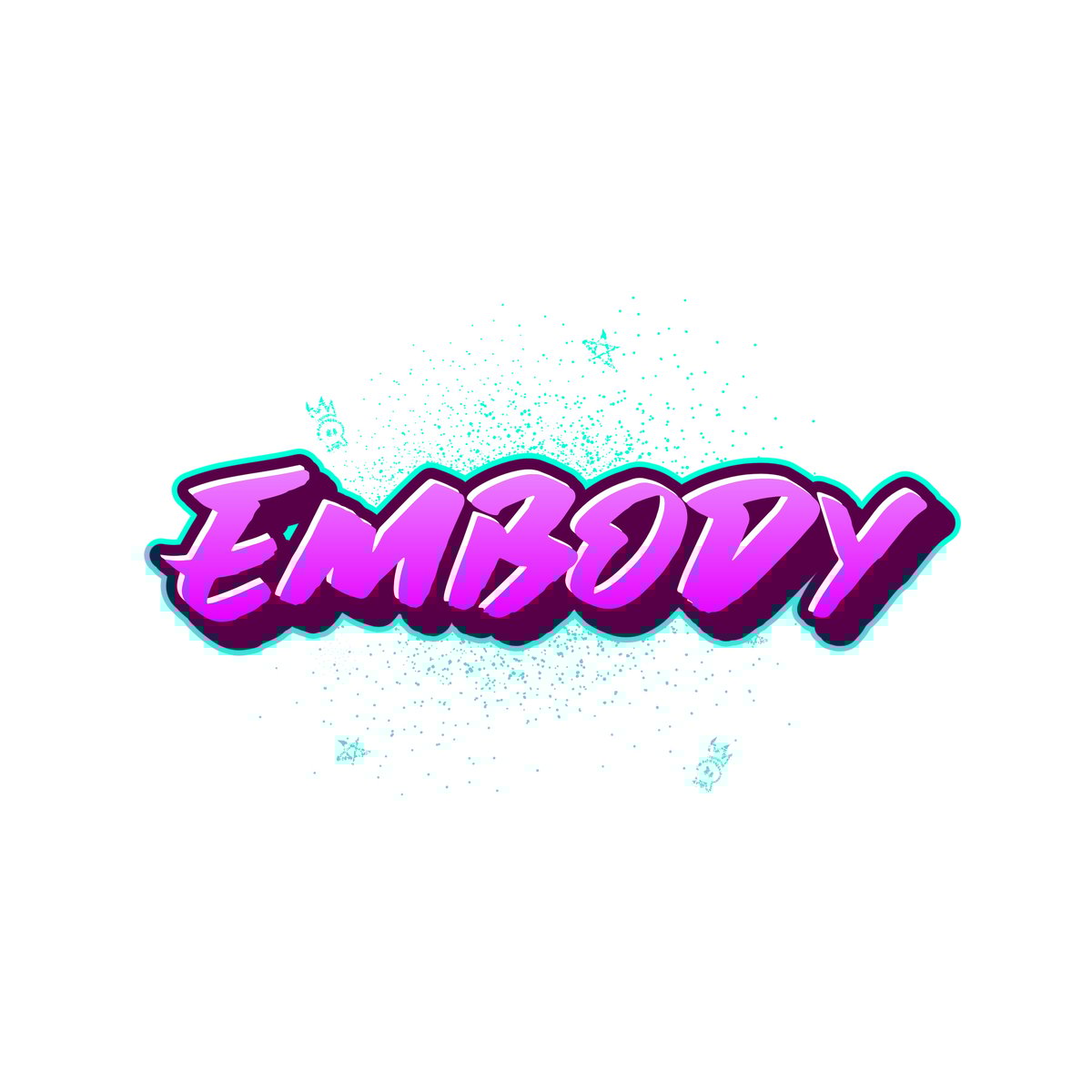 The Kween’s Sanctuary (Tarot/Psychic Readings 👁️👸🏽) | Embody by Kay