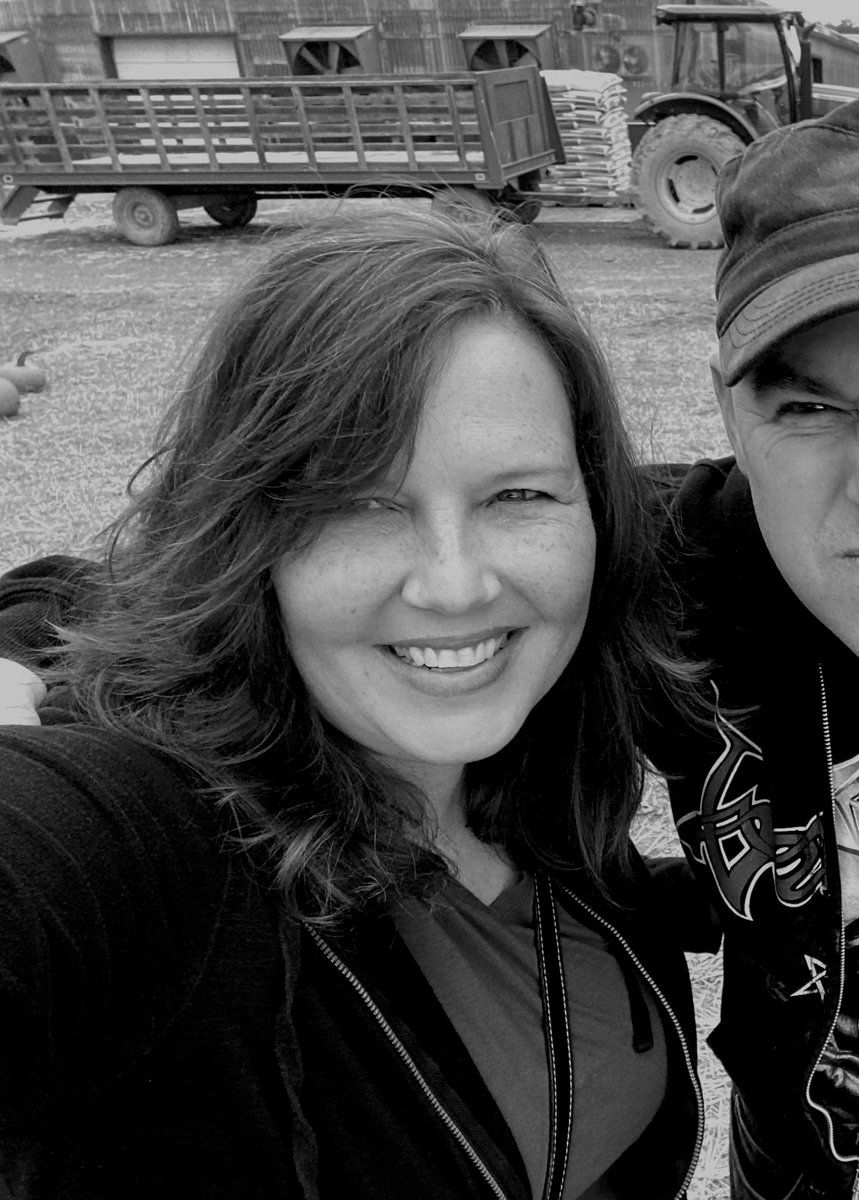 Home | Michelle Eddison