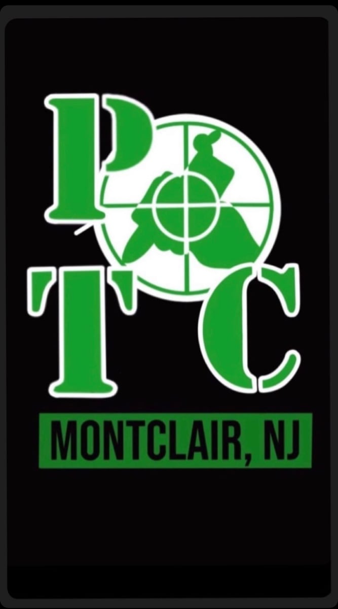 Home Powerhouse Tattoo