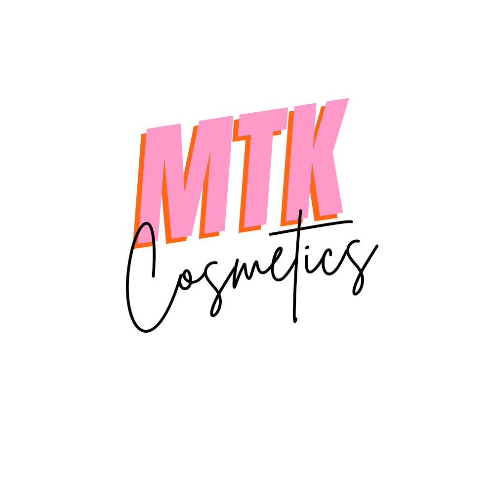 Home | MTK Cosmetics