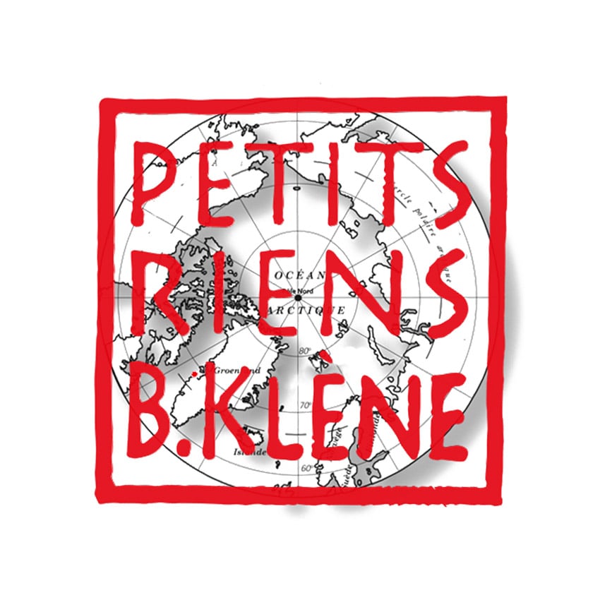 Les Petits Riens | La Boutique des Petits Riens de Bénédicte Klène