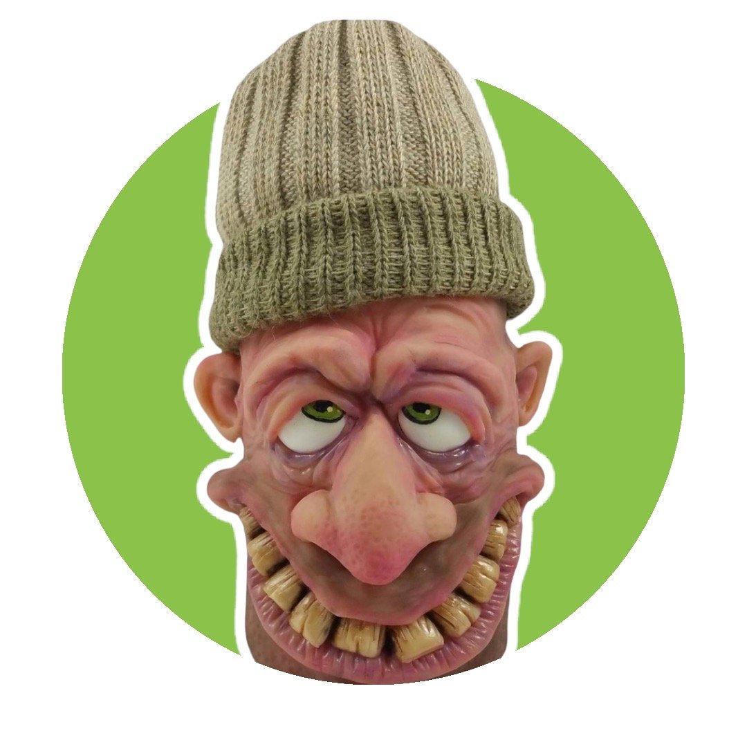 Square Monkey | Square Monkey