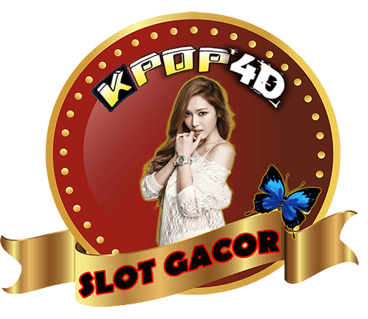 Slot Deposit Gopay 5000 | Slot deposit gopay 5000