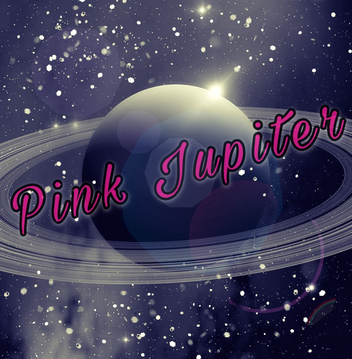 Home | Pink Jupiter CO