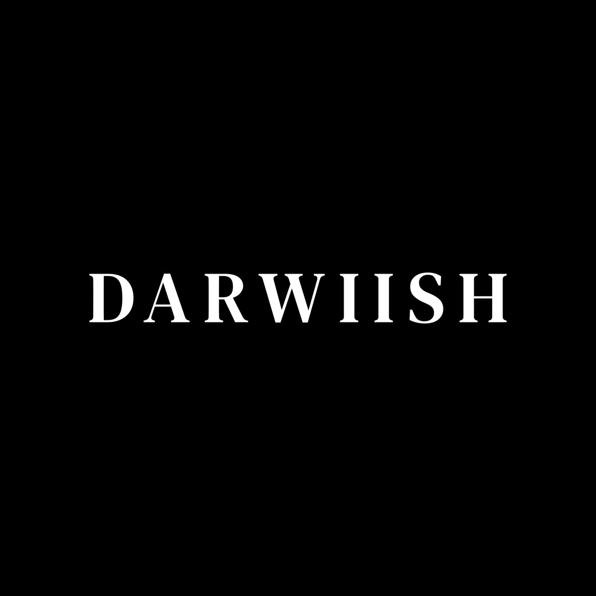 Home | DARWIISH