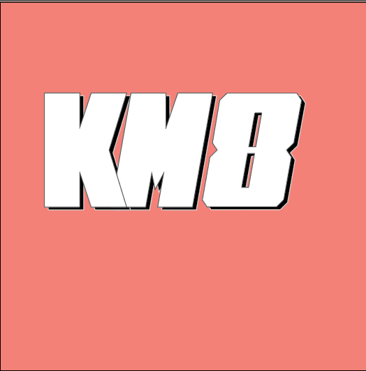 Home | km8