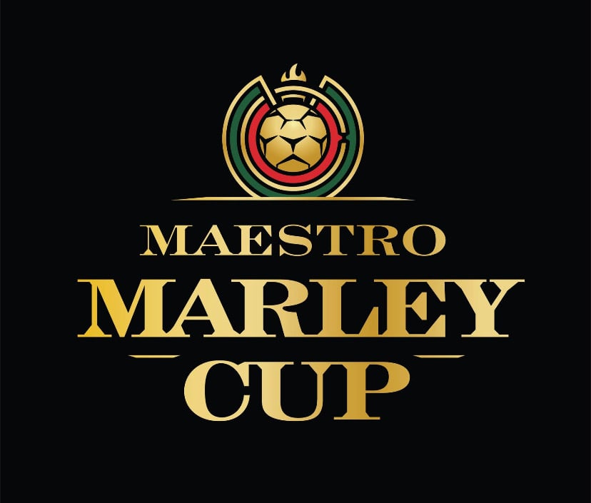 Home | Maestro Marley Cup