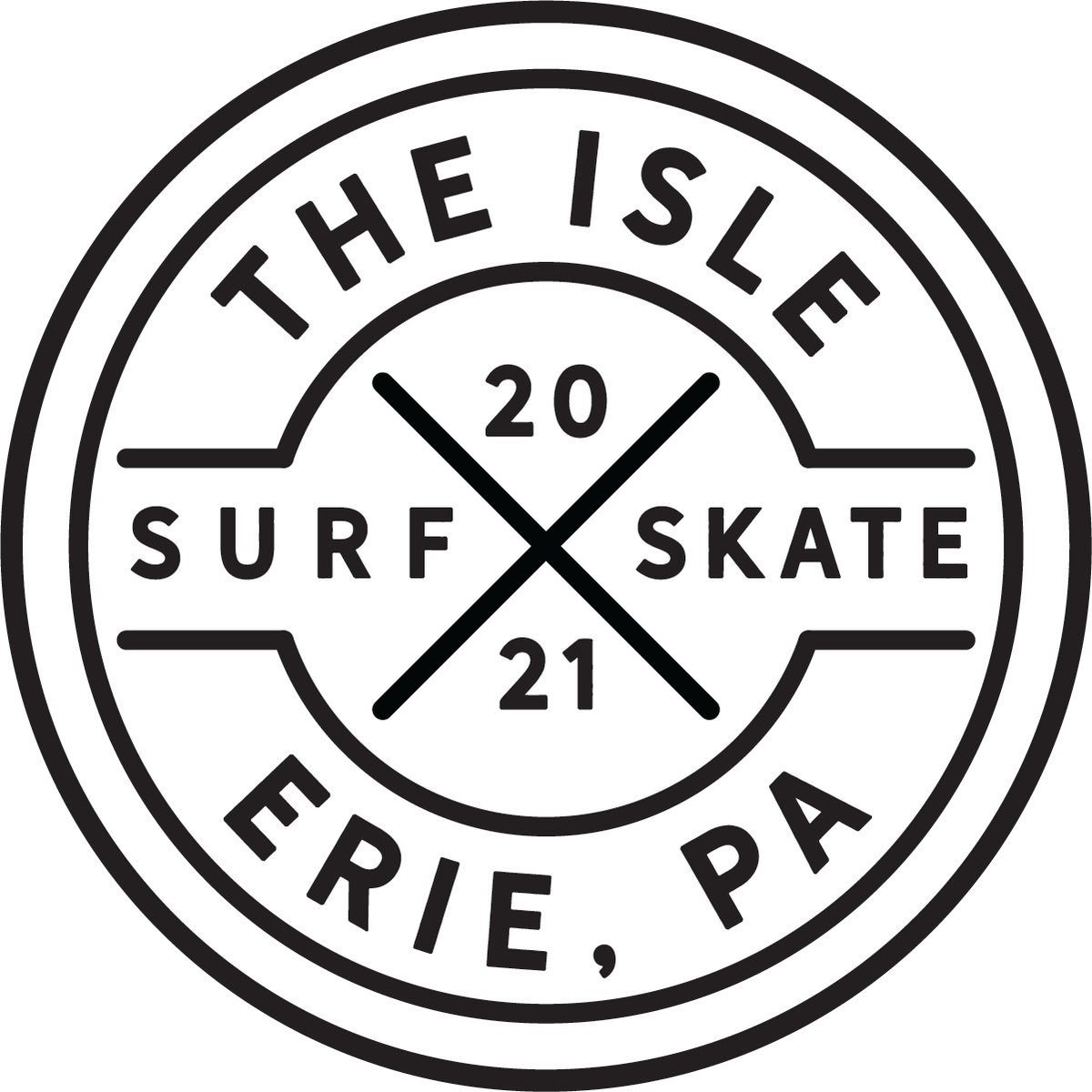 Contact | The Isle Surf Skate