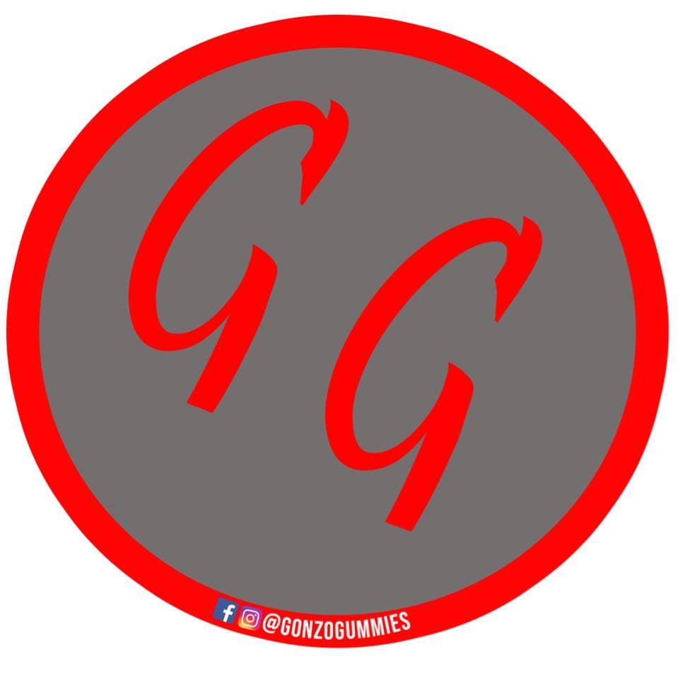 Home | Gonzo Gummies