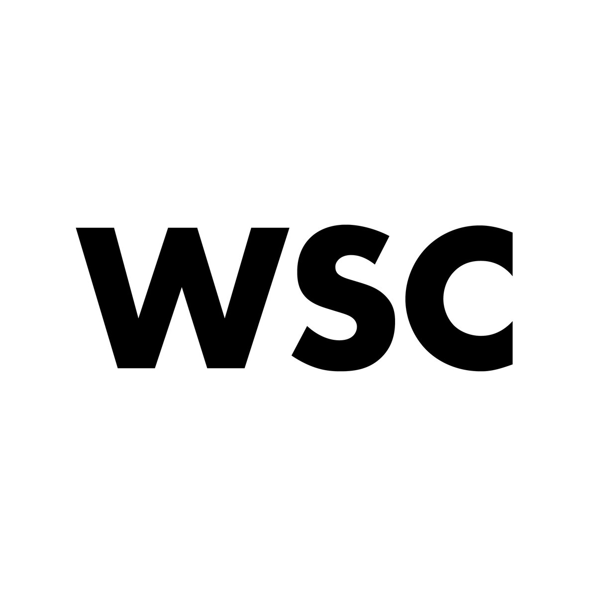 WORLDSCAPE COLLECTIVE | WORLDSCAPE COLLECTIVE