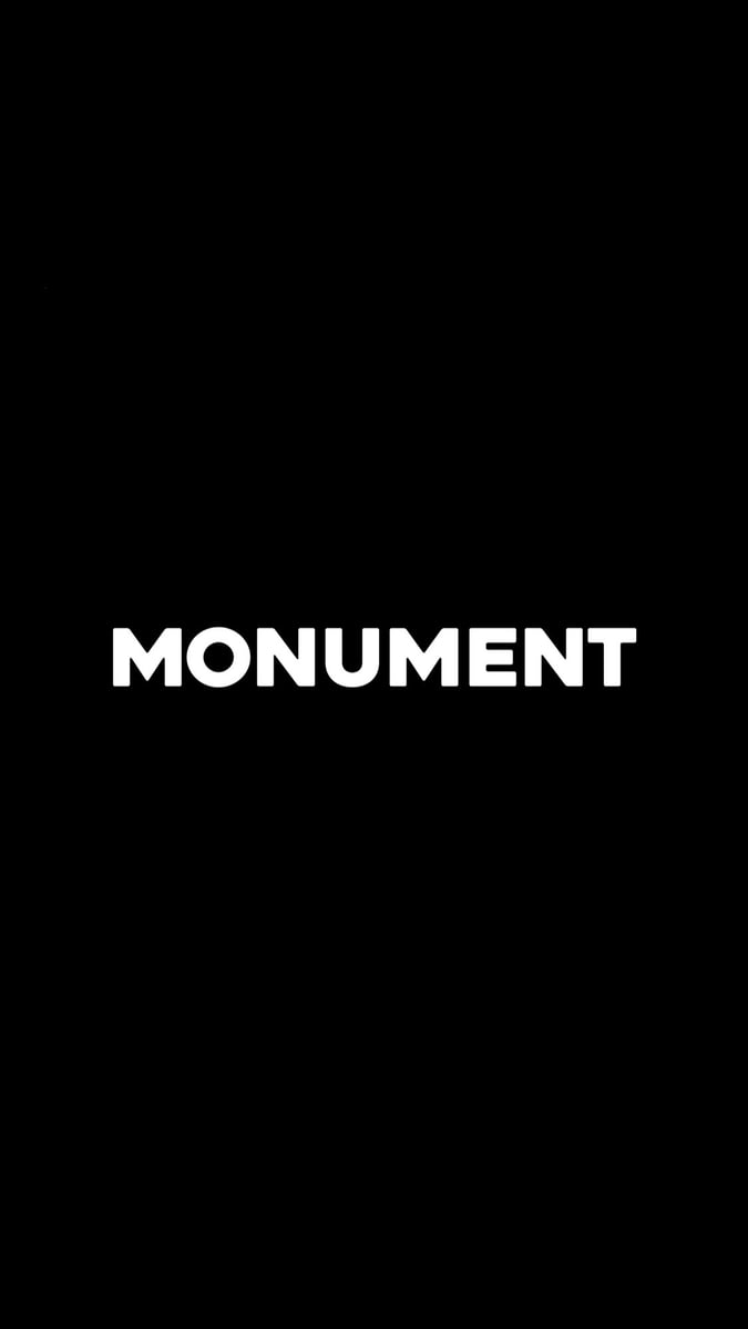 Home | MONUMENT SHOP