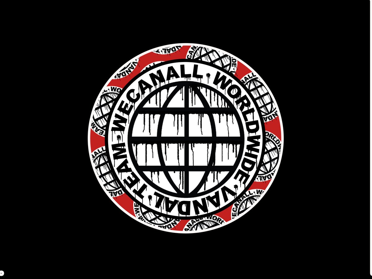 Home | wca worldwide