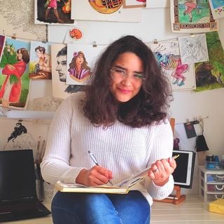 FAQ - France | oonagi