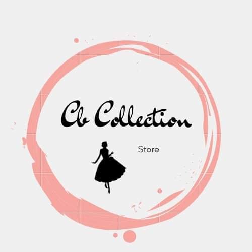 Home | Cb Collection