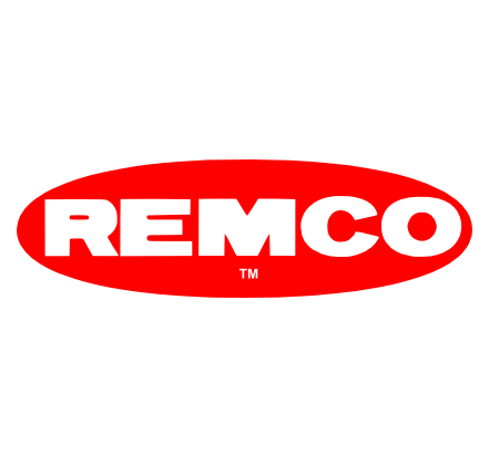 Home | remcotoys
