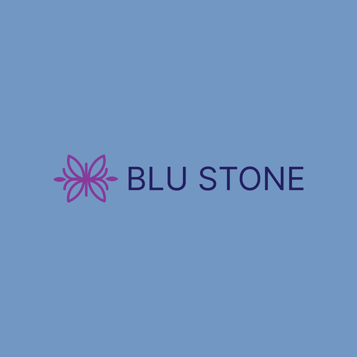 Home | Blu Stone Creations