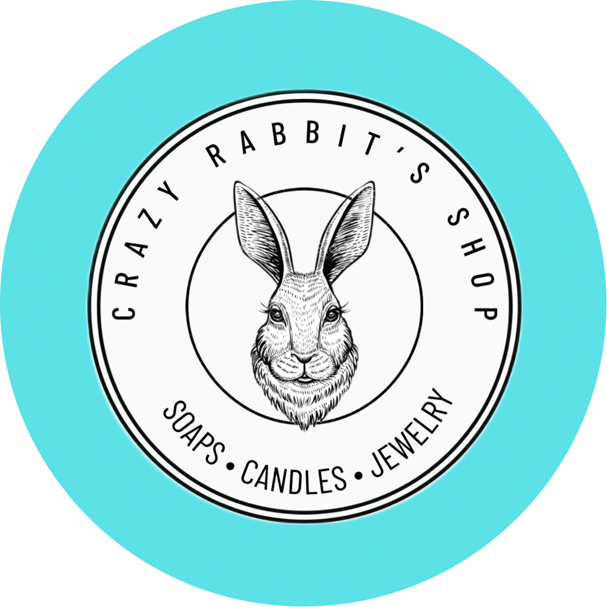 Home | CraZy Rabbits Shop