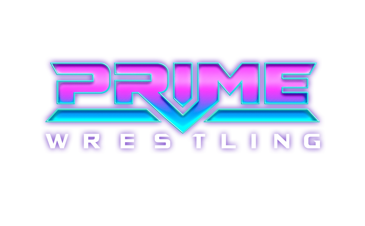 Home | Prime Wrestling Entertainment