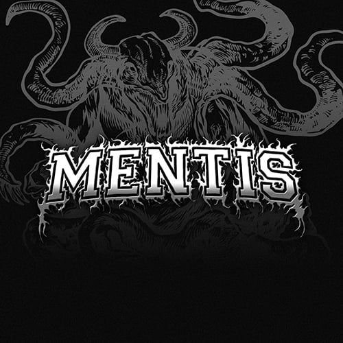 Home | Mentis Audio