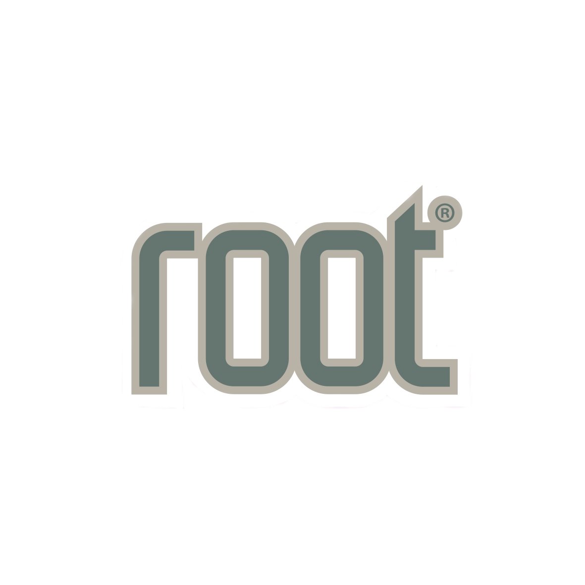 Home | Root Designs